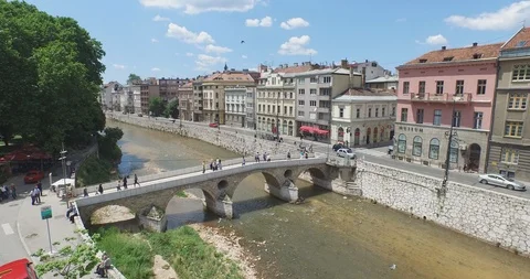 Assassination Of Archduke Stock Video Footage | Royalty Free ...