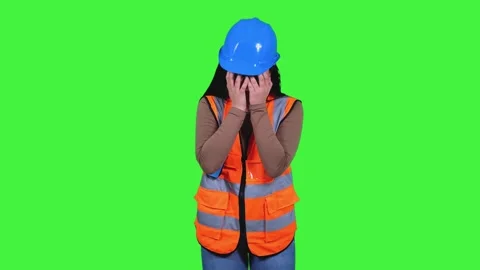 Construction Worker Clapping Stock Videos – Royalty-Free HD & 4K Videos ...