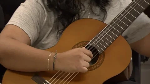 Bohemian Music Style Stock Videos – Royalty-Free HD & 4K Videos | Pond5