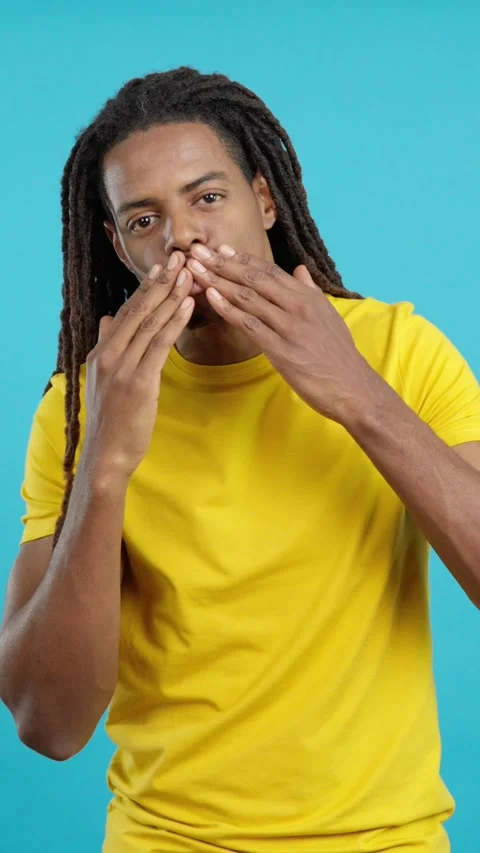 Kiss Devotion Stock Videos – Royalty-Free HD & 4K Videos