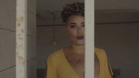 Chest Tattoos Stock Videos – Royalty-Free HD & 4K Videos | Pond5