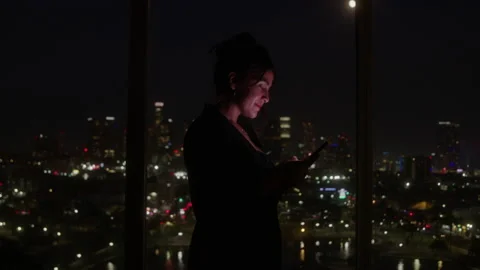 Latina Boun Stock Videos – Royalty-Free HD & 4K Videos | Pond5