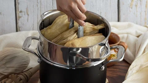 Hot Wife Latina Stock Videos – Royalty-Free HD & 4K Videos