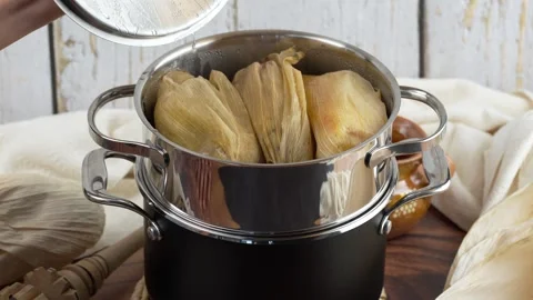 Hot Wife Latina Stock Videos – Royalty-Free HD & 4K Videos