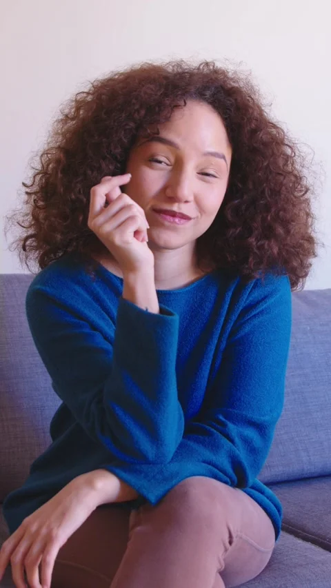 Money Making Moment Stock Videos – Royalty-Free HD & 4K Videos