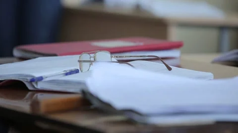 No Latter Stock Videos – Royalty-Free HD & 4K Videos | Pond5