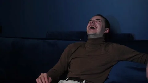 Comedy Free Tv Stock Videos – Royalty-Free HD & 4K Videos | Pond5