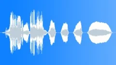 Mocking Laugh Sound Effects ~ Mocking Laugh Sounds | Pond5