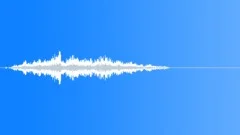 Laughter Track Sound Effects ~ Laughter Track Sounds | Pond5