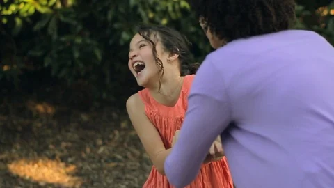 Slov Fun Stock Videos – Royalty-Free HD & 4K Videos