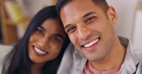 Happy Face Picture Stock Videos – Royalty-Free HD & 4K Videos | Pond5