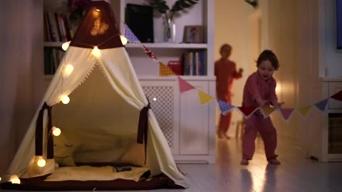 Kids Laughing Stock Videos – Royalty-Free HD & 4K Videos | Pond5