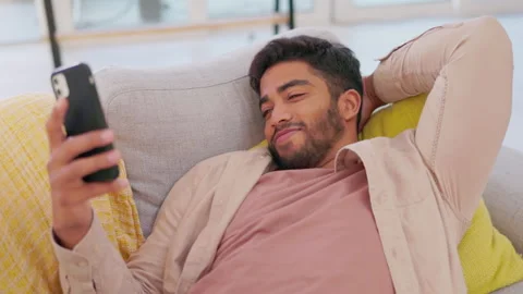 Laughing Guy Meme Stock Videos – Royalty-Free HD & 4K Videos | Pond5
