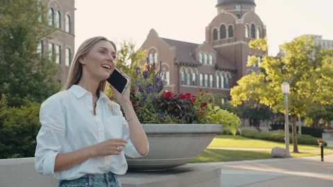 Female Woman Girl Stock Videos – Royalty-Free HD & 4K Videos | Page 5