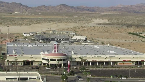 Shopping Outlet Mall Stock Video Footage | Royalty Free Shopping Outlet ...