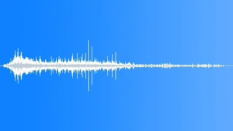 Sound Effect: Laughter and Light Applause from Audience at Comedy Club ...