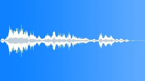 Sound Effect: LAUGHTER, CROWD ~ Download #8862215 | Pond5