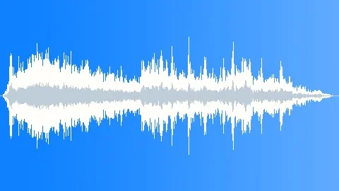 LAUGHTER, CROWD ~ Sound Effect Royalty Free #8862256 | Pond5