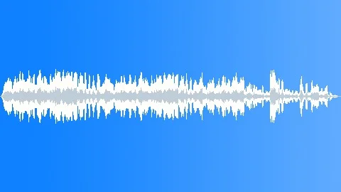 LAUGHTER, CROWD ~ Stock Sound Effect #8863414 | Pond5