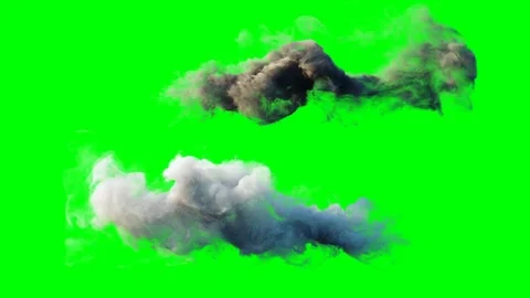 Rocket Launch Green Screen Stock Videos – Royalty-Free HD & 4K Videos
