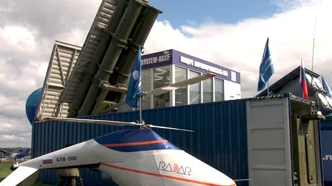 Club Foot N Stock Videos – Royalty-Free HD & 4K Videos