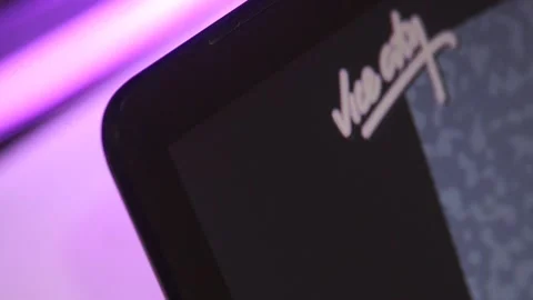 2025 Platformer Games Stock Videos – Royalty-Free HD & 4K Videos