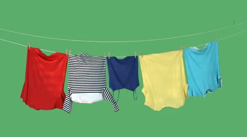 Green Screen Stock Footage ~ Royalty Free Stock Videos | Page 8