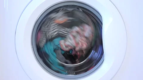 Washing Cleaning Stock Videos – Royalty-Free HD & 4K Videos | Pond5