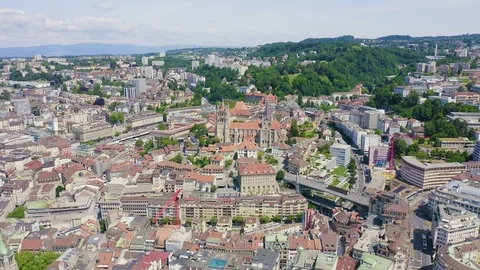 Part La Stock Videos – Royalty-Free HD & 4K Videos