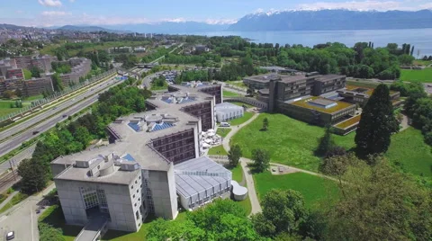 Epfl Stock Footage ~ Royalty Free Stock Videos | Pond5