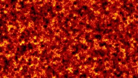 Lava Texture Seamless Stock Video Footage | Royalty Free Lava Texture ...