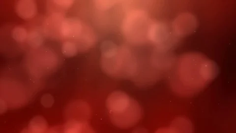 Lava Lamp Loop Stock Video Footage | Royalty Free Lava Lamp Loop Videos ...