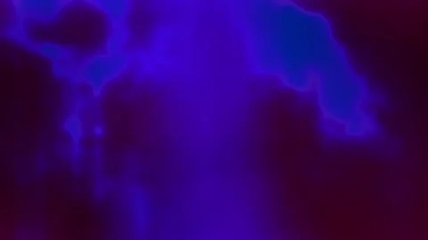 Lava Lamp Loop Stock Video Footage | Royalty Free Lava Lamp Loop Videos ...