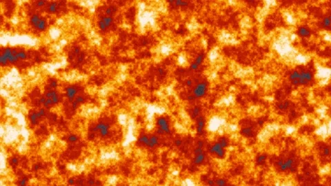 Hot Liquid Magma Stock Videos – Royalty-Free HD & 4K Videos