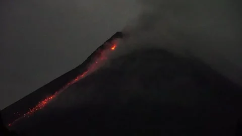 Vomit Stock Video Footage | Royalty Free Vomit Videos | Pond5