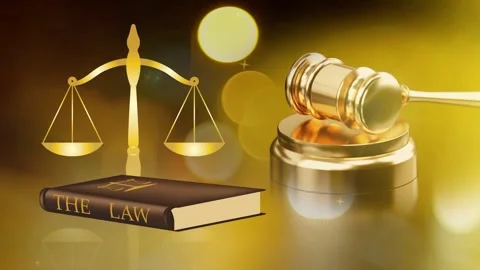 Law Of Effect Stock Videos – Royalty-Free HD & 4K Videos