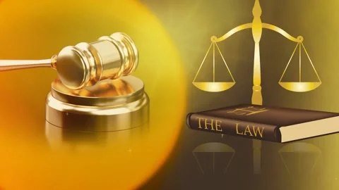 Law Of Effect Stock Videos – Royalty-Free HD & 4K Videos