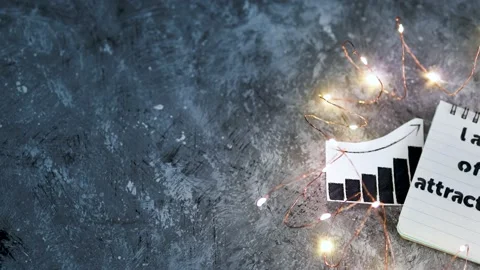 Next Law Stock Videos – Royalty-Free HD & 4K Videos