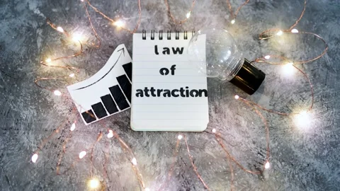 Next Law Stock Videos – Royalty-Free HD & 4K Videos