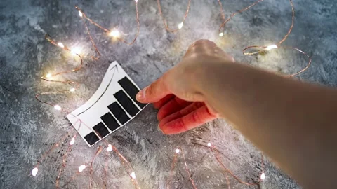 Next Law Stock Videos – Royalty-Free HD & 4K Videos