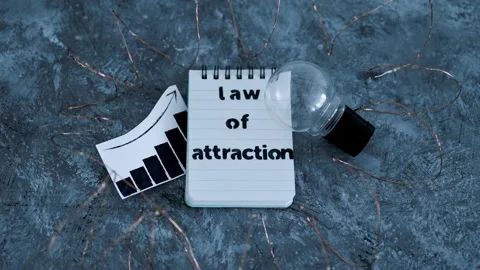 Next Law Stock Videos – Royalty-Free HD & 4K Videos