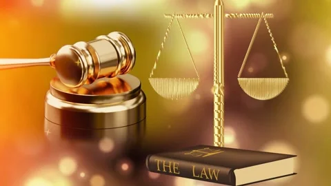 Law Of Effect Stock Videos – Royalty-Free HD & 4K Videos