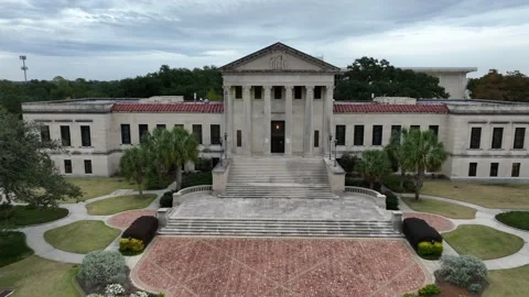 Law School Logos Stock Videos – Royalty-Free HD & 4K Videos | Pond5