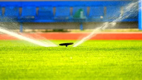 Sprinkles Water Stock Videos – Royalty-Free HD & 4K Videos