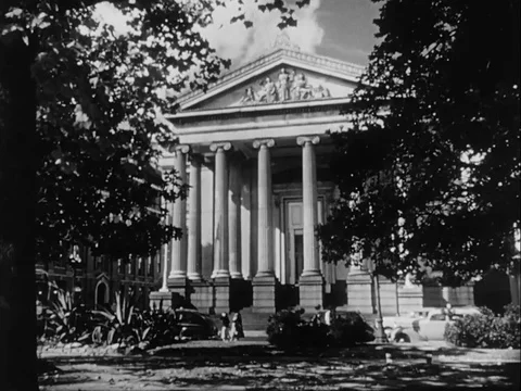 Lawyer Rules Stock Videos – Royalty-Free HD & 4K Videos