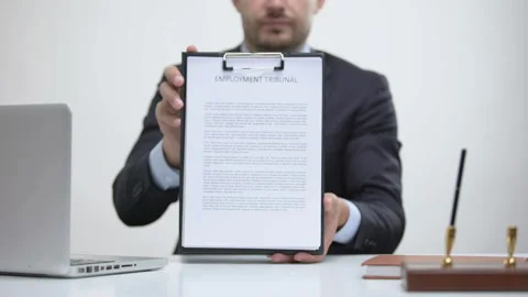 Judicial Dismissal Stock Videos – Royalty-Free HD & 4K Videos