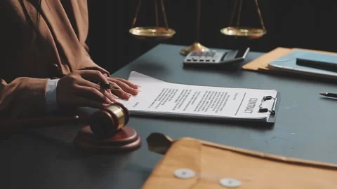 C Team Se Stock Videos – Royalty-Free HD & 4K Videos