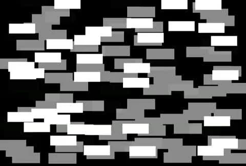 Black Ball Worshing Stock Videos – Royalty-Free HD & 4K Videos