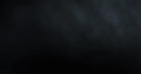 Layered VFX atmosphere. 4K slow-motion V... | Stock Video | Pond5