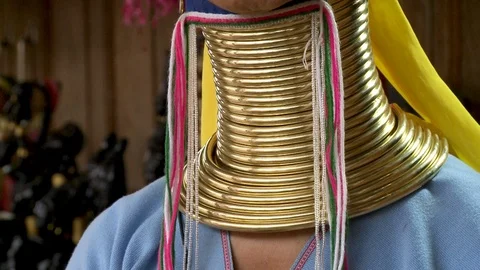 Layer Ring Gold Stock Videos – Royalty-Free HD & 4K Videos | Pond5